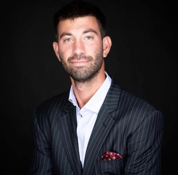 RMTA Tennis Pros - RickMacci