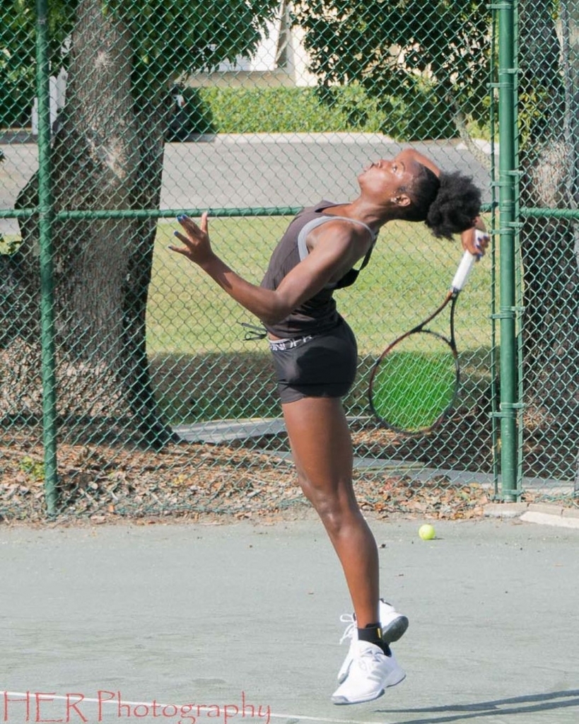 Macci Through The Years - RickMacci