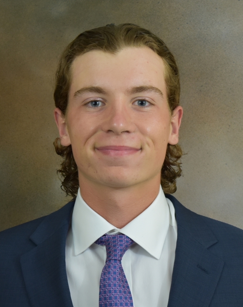 RMTA Tennis Pros - RickMacci